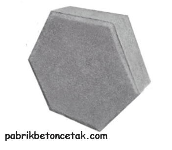 Harga Paving Block Ciparay - Jual Harga Pabrikan 2025